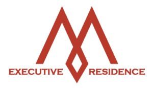 M-Executive Residence